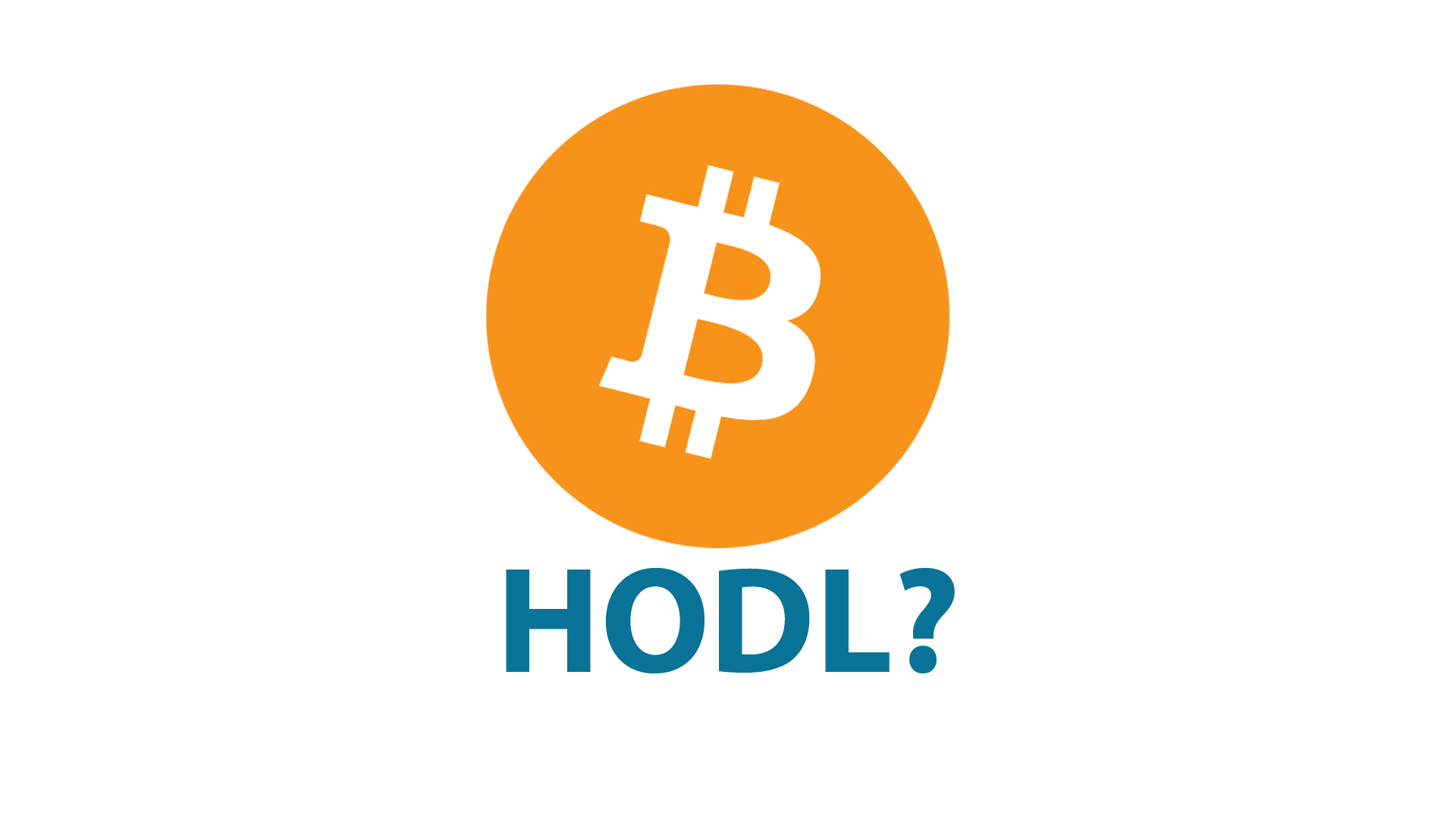 What does HODL mean? – Get Irked – 25+ Years of Investing Experience in ...